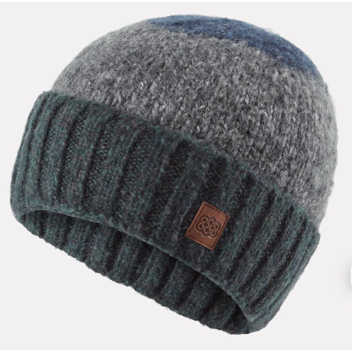 Sherpa Tenbu Hat – The Walking Hub