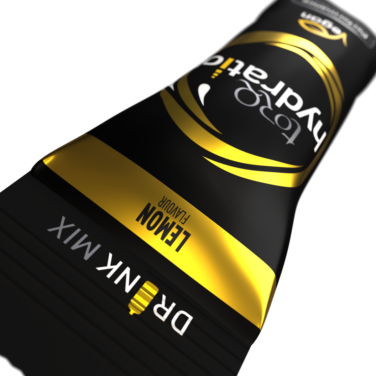 TORQ Hydration 18g Sachet – The Walking Hub